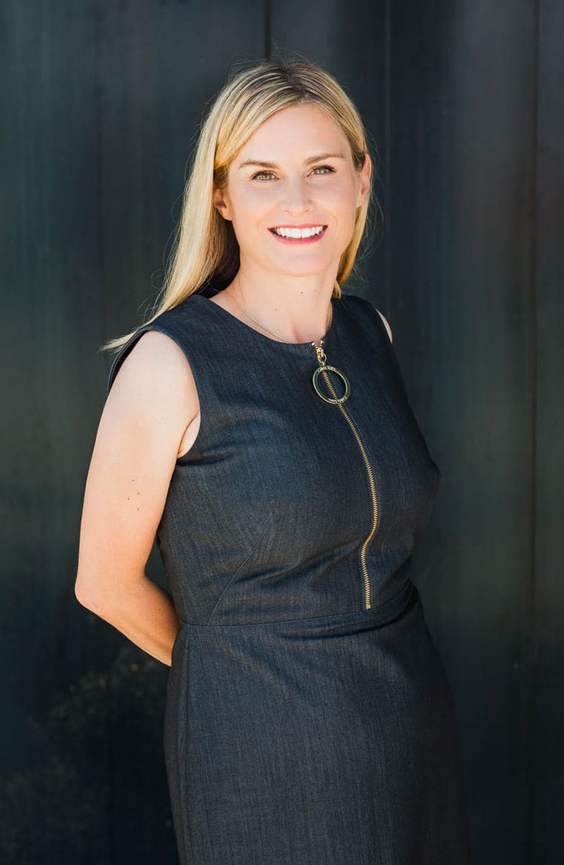 About ROOT Marketing & PR